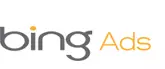 Yahoo Bing челтәре астында Microsoft AdCenter Now Bing Рекламалары 12899_2