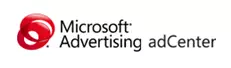 Microsoft selgitab vanuse ja soo sihtimise eemaldamist AdCenterist 12913_1