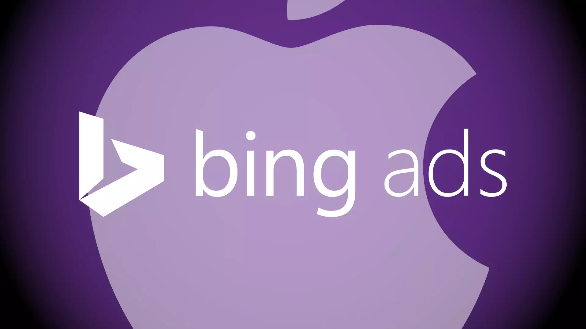 Bing-ads-apple1-1920