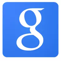 logo Google