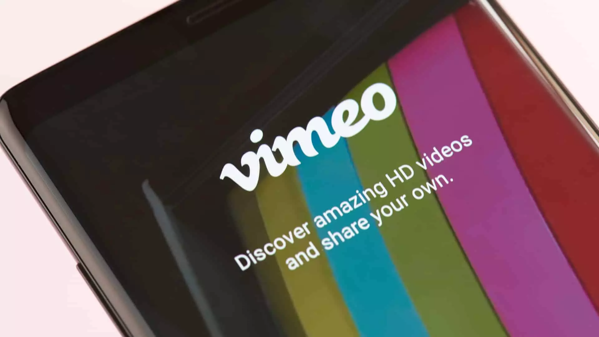 Vimeo menambahkan data terstruktur ke semua video publik untuk meningkatkan visibilitas Google Penelusuran