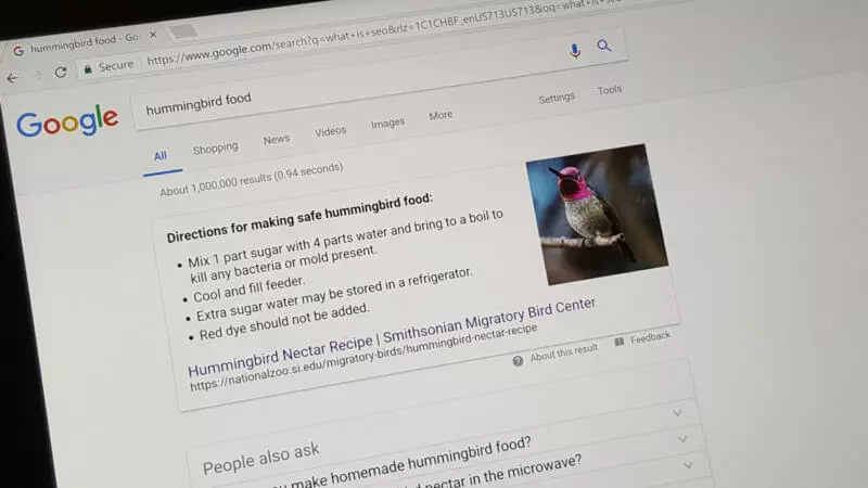 Úrvalsbútar frá Google geta nú hoppað yfir í hluta efnis sem það er að sækja 13010_1