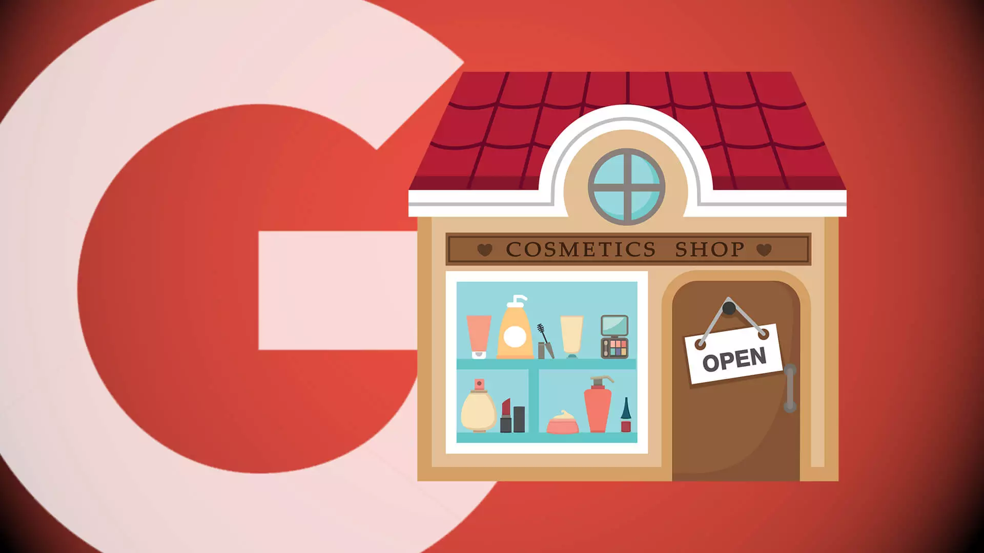 google-small-business5-ss-1920 |