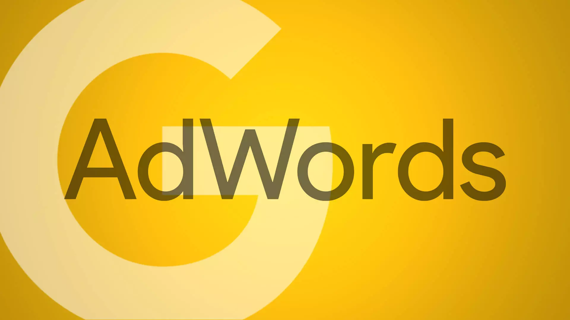 google-adwords-geel3-1920