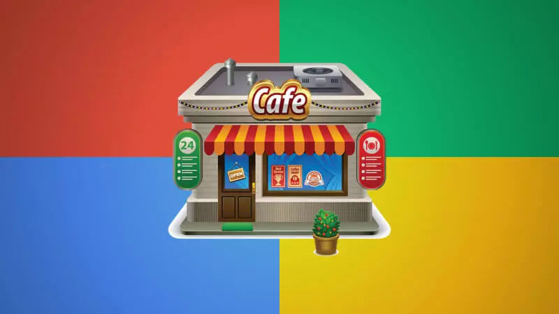 google-small-local-my-business-ss-1920