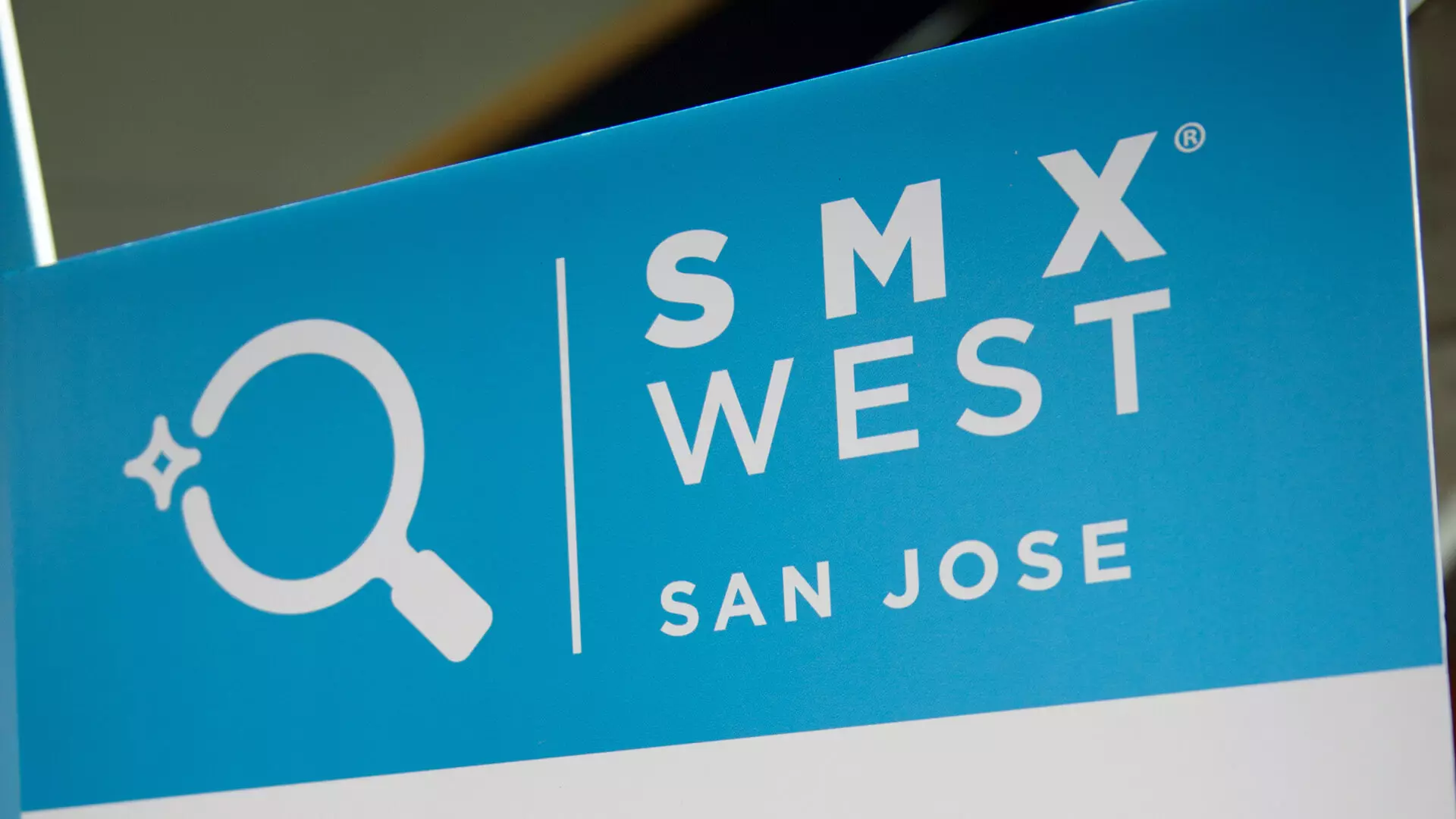 SMX West को लागि अहिले आफ्नो टिकट बुक गर्ने १० उत्कृष्ट कारणहरू! 13592_1