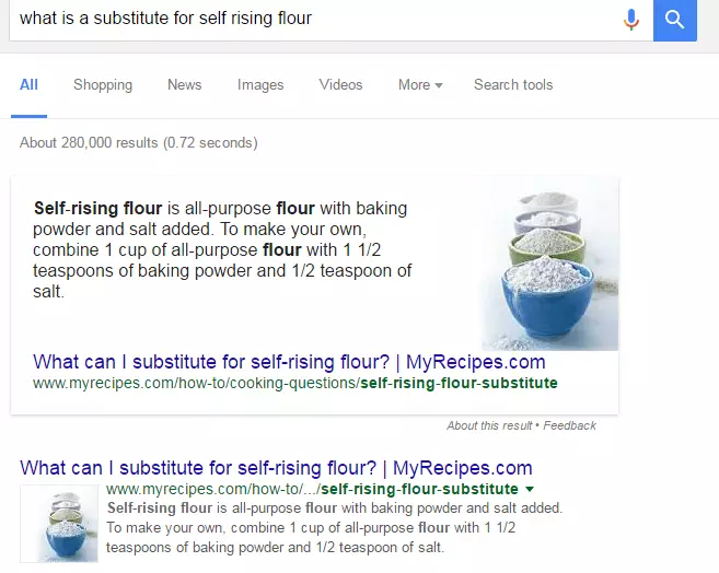 self-rising_flour_direct_answer