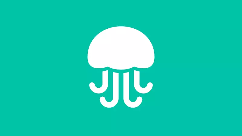 Jelly-app-logo-1920