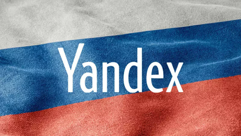 yandex-vlag-ss-1920