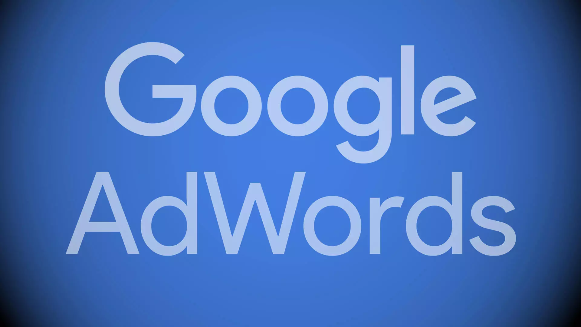 google-adwords-bleu1-1920