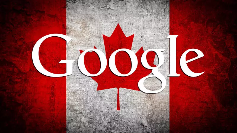 google-kanada-flagge-ss-1920