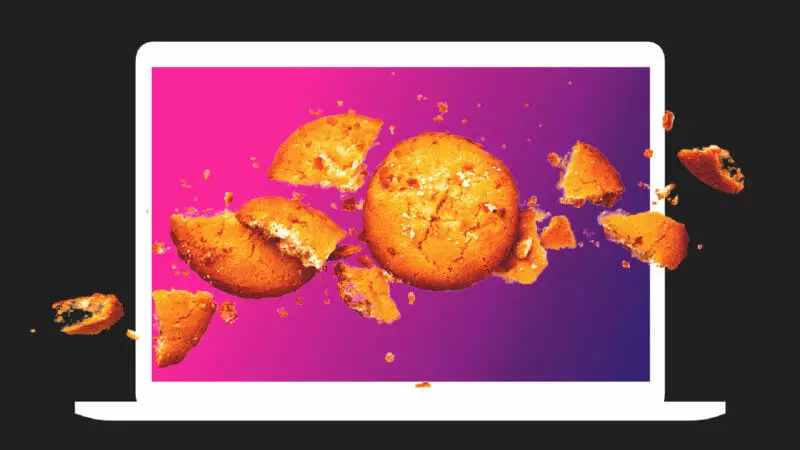 Das Browser-Tracking-Cookie eines Drittanbieters ist tot. Was kommt als nächstes? 13901_1