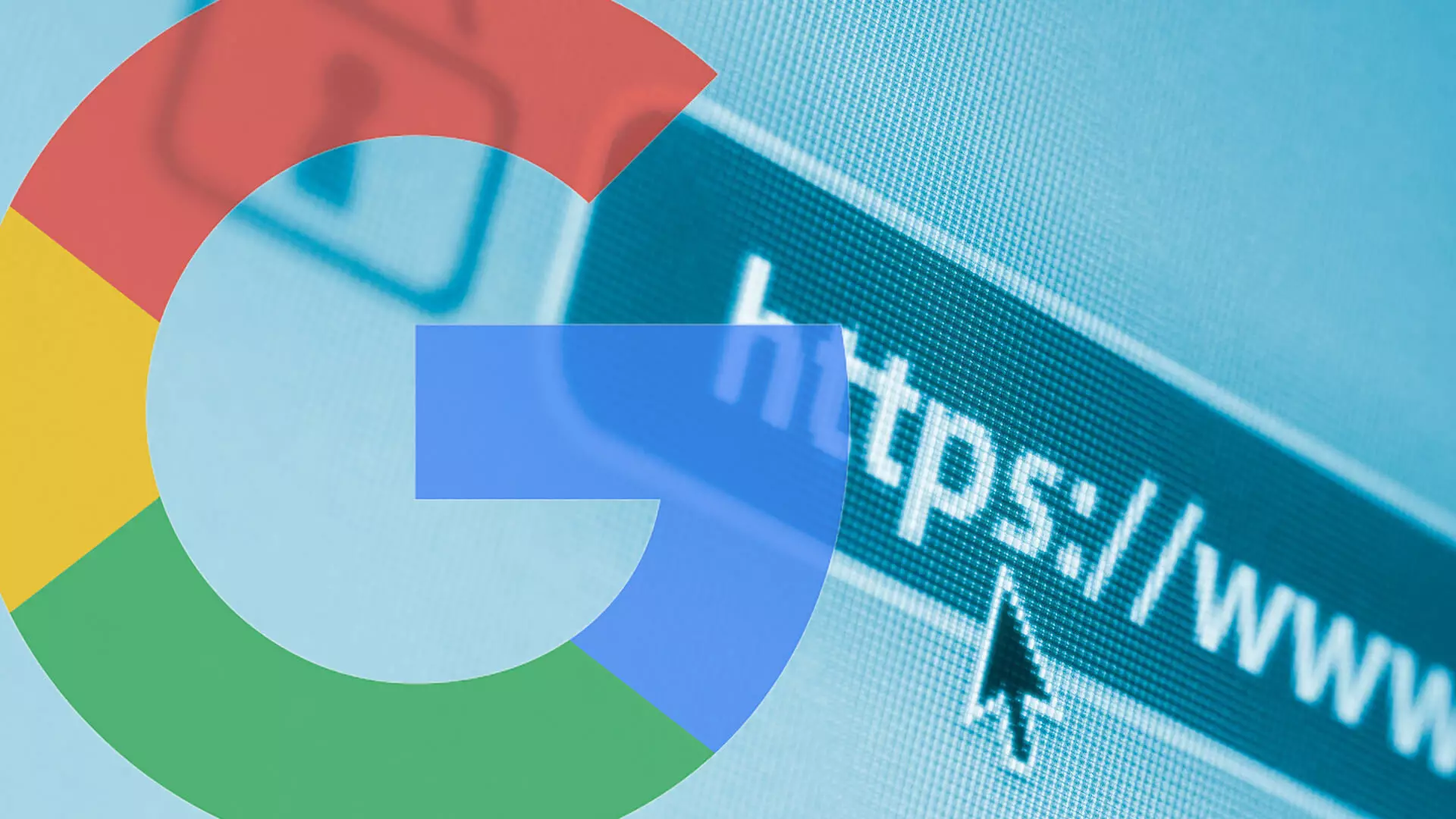 Google ആദ്യം HTTPS പേജുകൾ സൂചികയിലാക്കാൻ തുടങ്ങും, സാധ്യമാകുമ്പോൾ HTTP പേജുകൾക്ക് മുമ്പ്