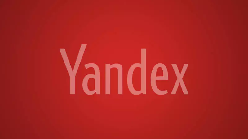 yandex-pylu-1920