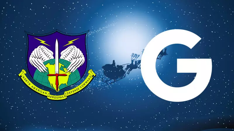 جوجل-2015-norad-santa-ss-1920