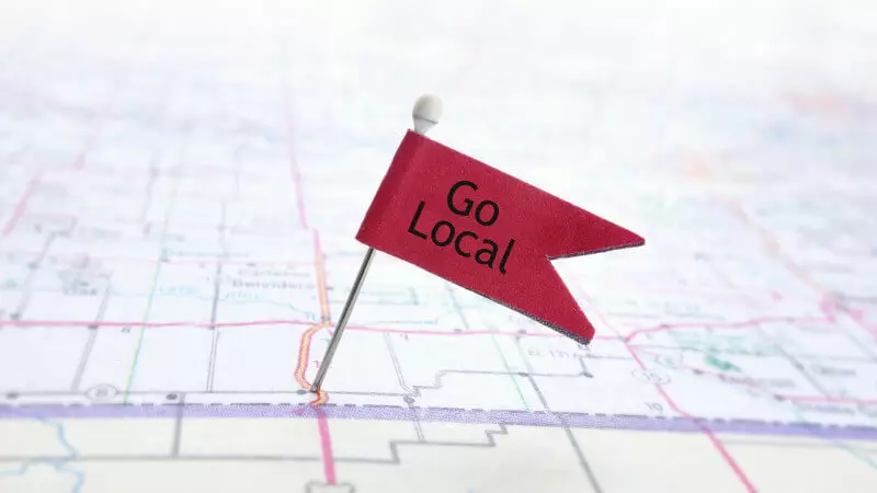 ss-go-local-sign-800 x 450