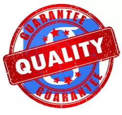 google-quality-stamp1