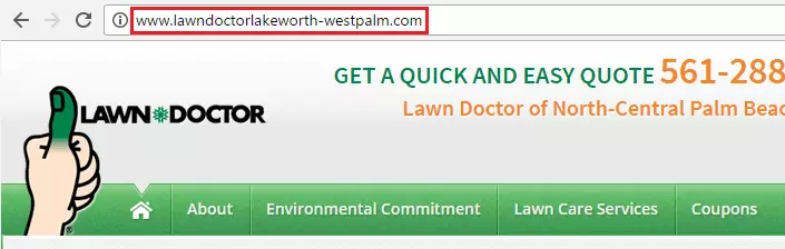 lawn-doctor-geo-url