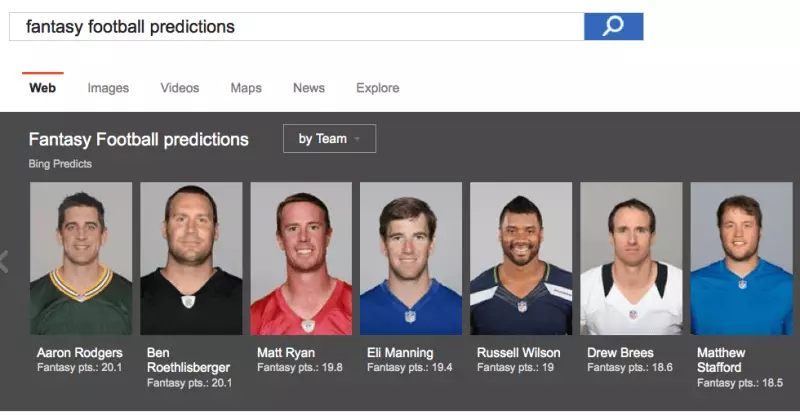 bing-fantasy-football-probitions