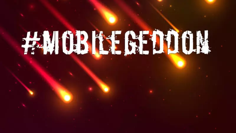 mobilegeddon3-ss-1920 |