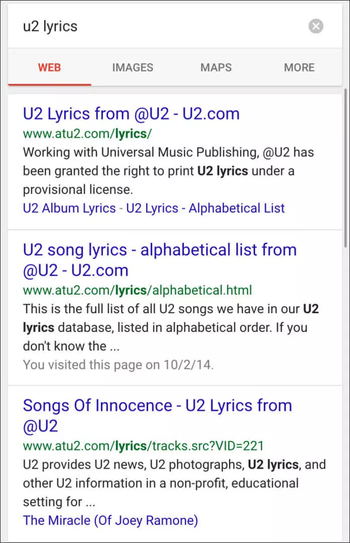 atu2-google-2