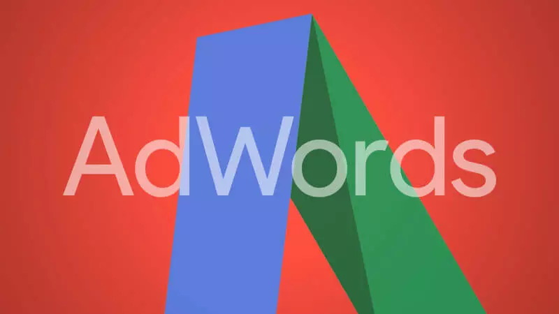 谷歌-adwords-red2-1920