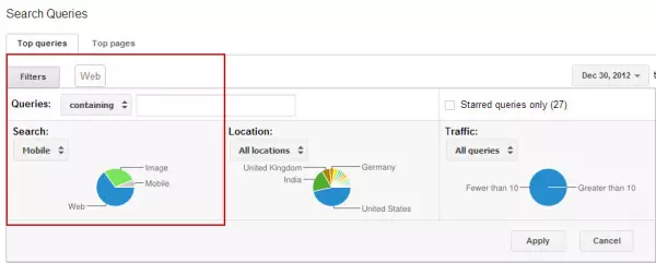 webmaster ark sykfragen mobyl