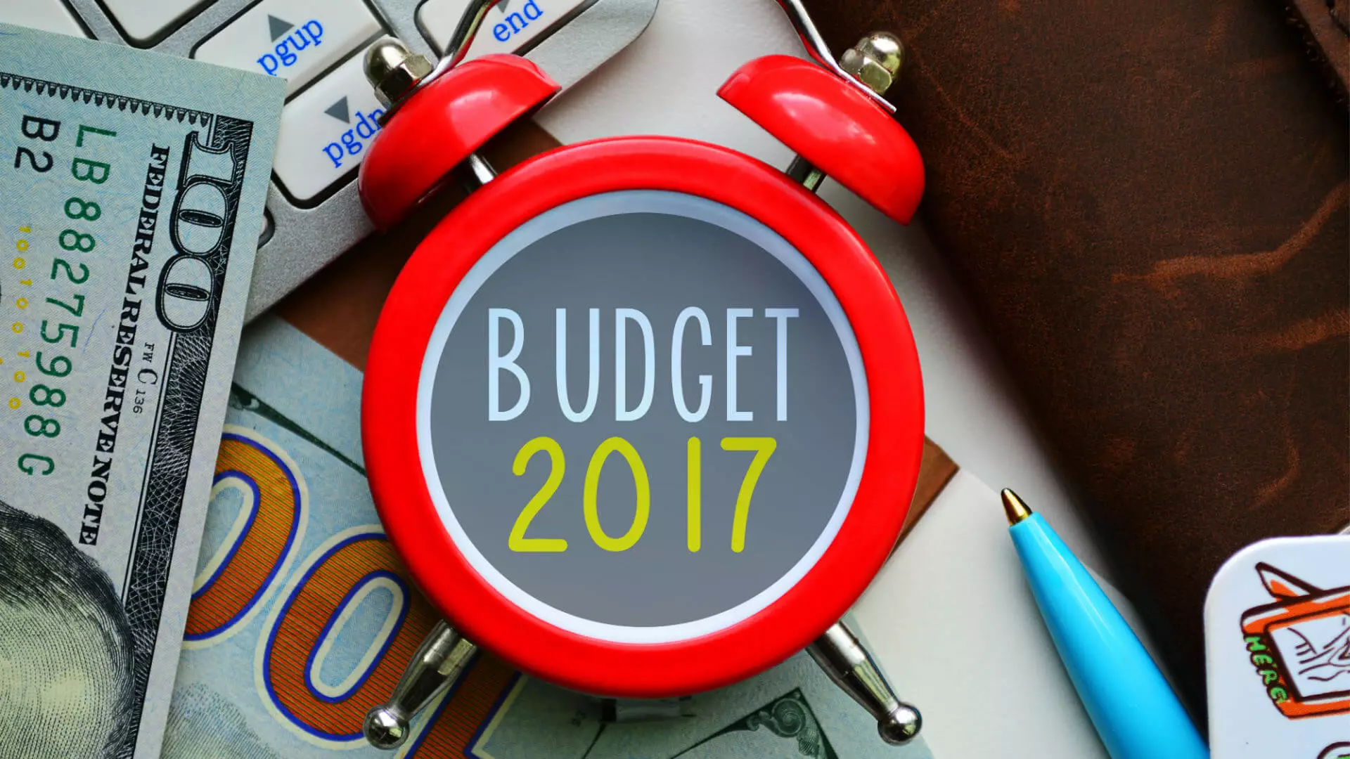 2017-bütçe-ss-1920