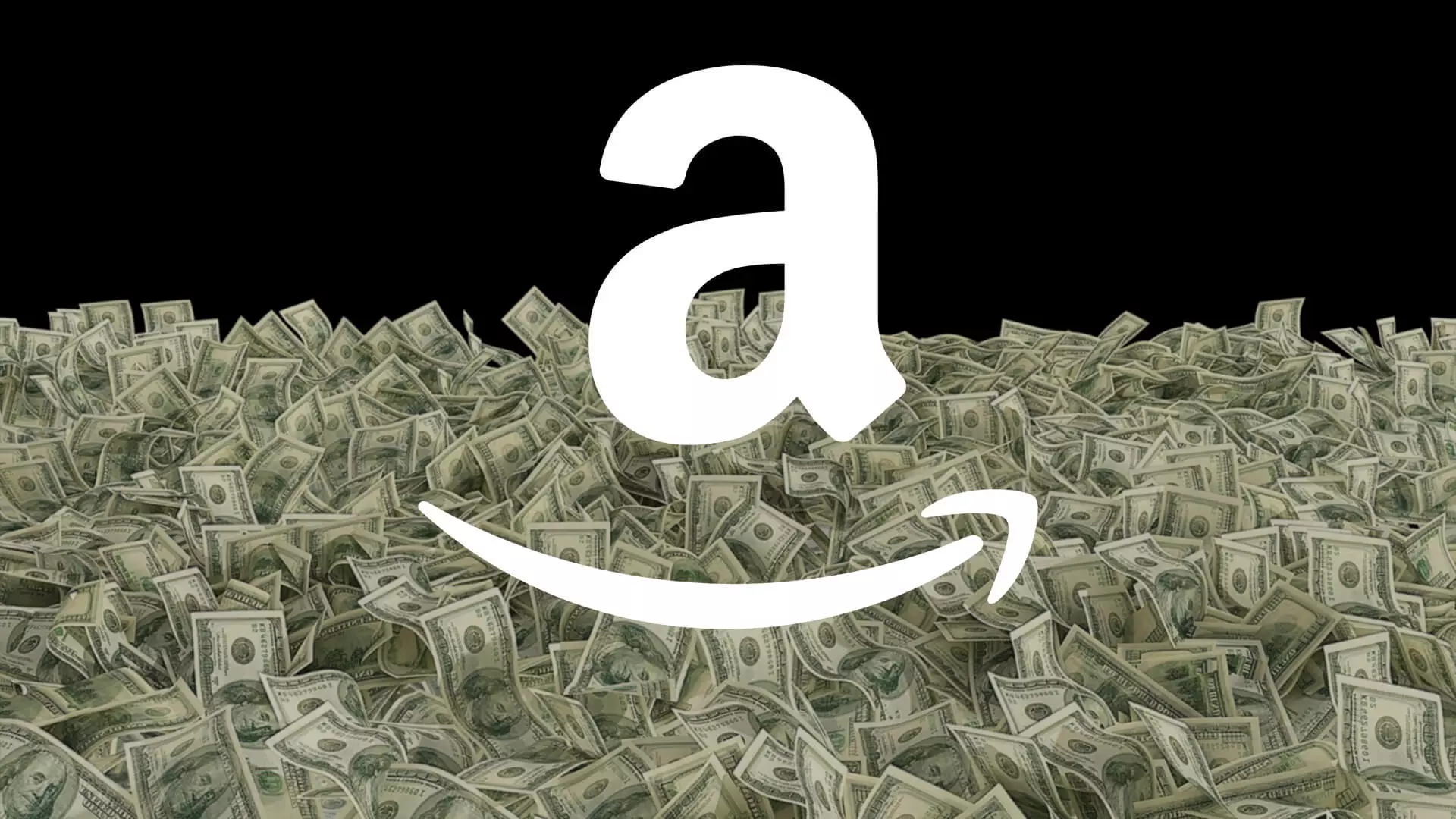 Analysten sagen, dass das Werbegeschäft von Amazon AWS bis 2021 übertreffen wird