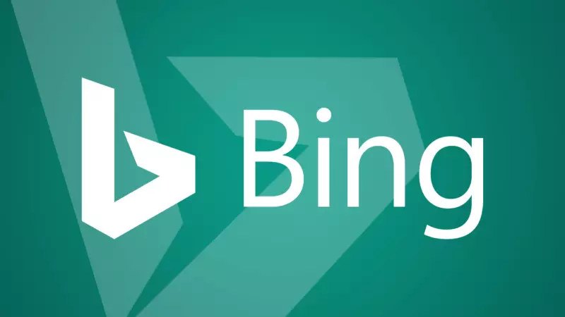 Bing nambihan filter booking hotél, harga jasa bumi & tawaran kupon dina pilarian 15108_1
