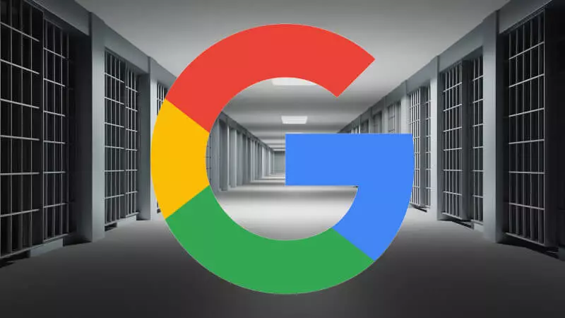 google-prison-penalty2a-ss-1920