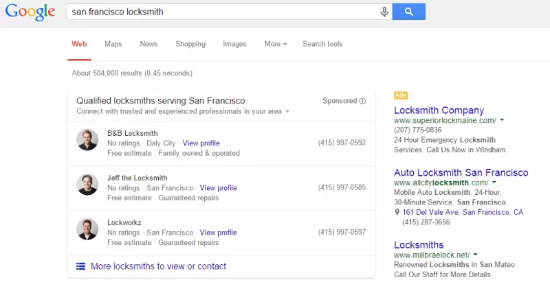 google-home-services-ads-locksmith-e1438251086503-800x411