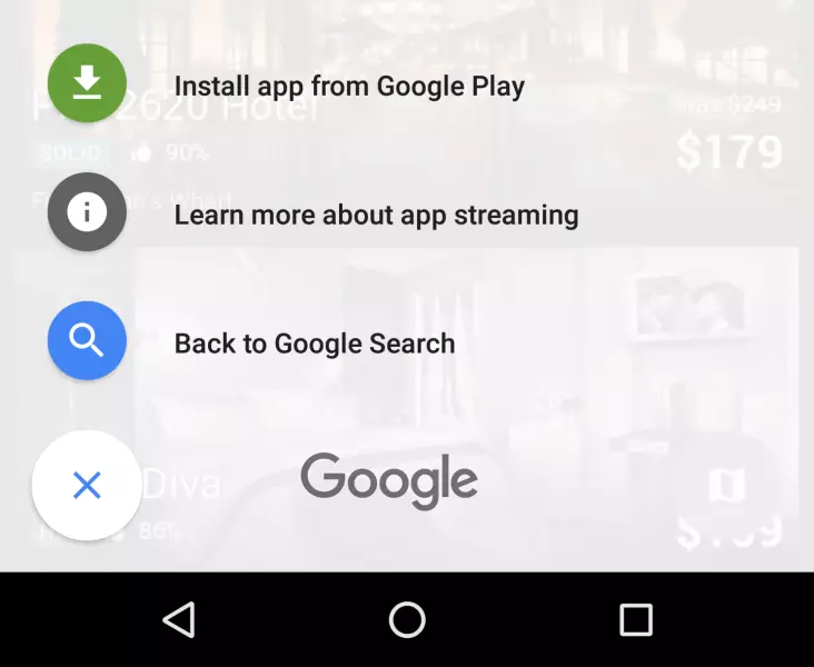 google-search-app-stream-more-options-install