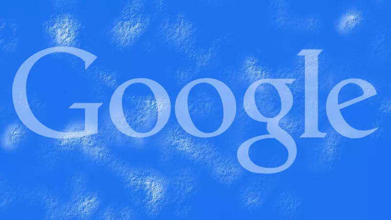 google-logo-bulu-fade-1920