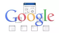 google-pages-flag