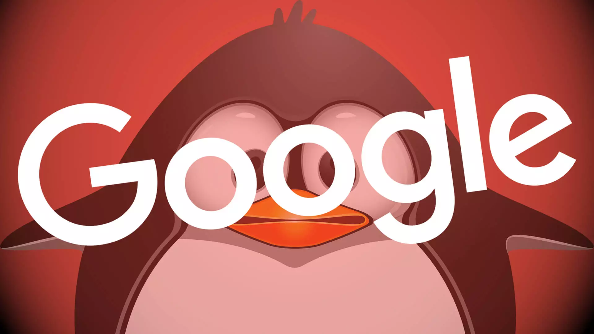 Google na-emelite Penguin, na-ekwu na ọ na-agba ọsọ ugbu a ozugbo n'ime isi ọchụchọ algorithm