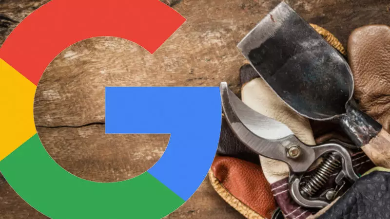 Google sil de kommende wiken nije Search Console-funksjes útrolje 1548_1