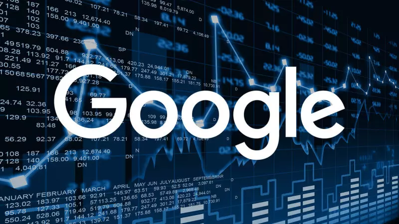 google-earnings-stock2-ss-1920