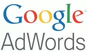 google-adwords-square-логотипі