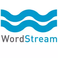 Wordstream