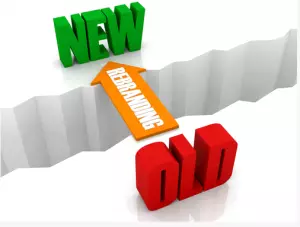 rebranding_new_old