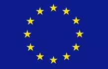 I-Google Ibhekana Nomnqamulajuqu WangoJulayi 2 Wokuxazulula Izimangalo Ze-EU Antitrust -- Noma Okunye 15619_1