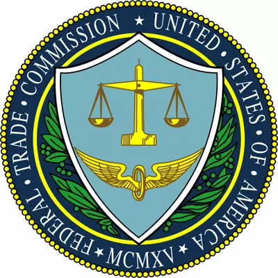 Бір айдан кейін іздеу жүйесін ашу туралы FTC үнсіздігі 15640_1