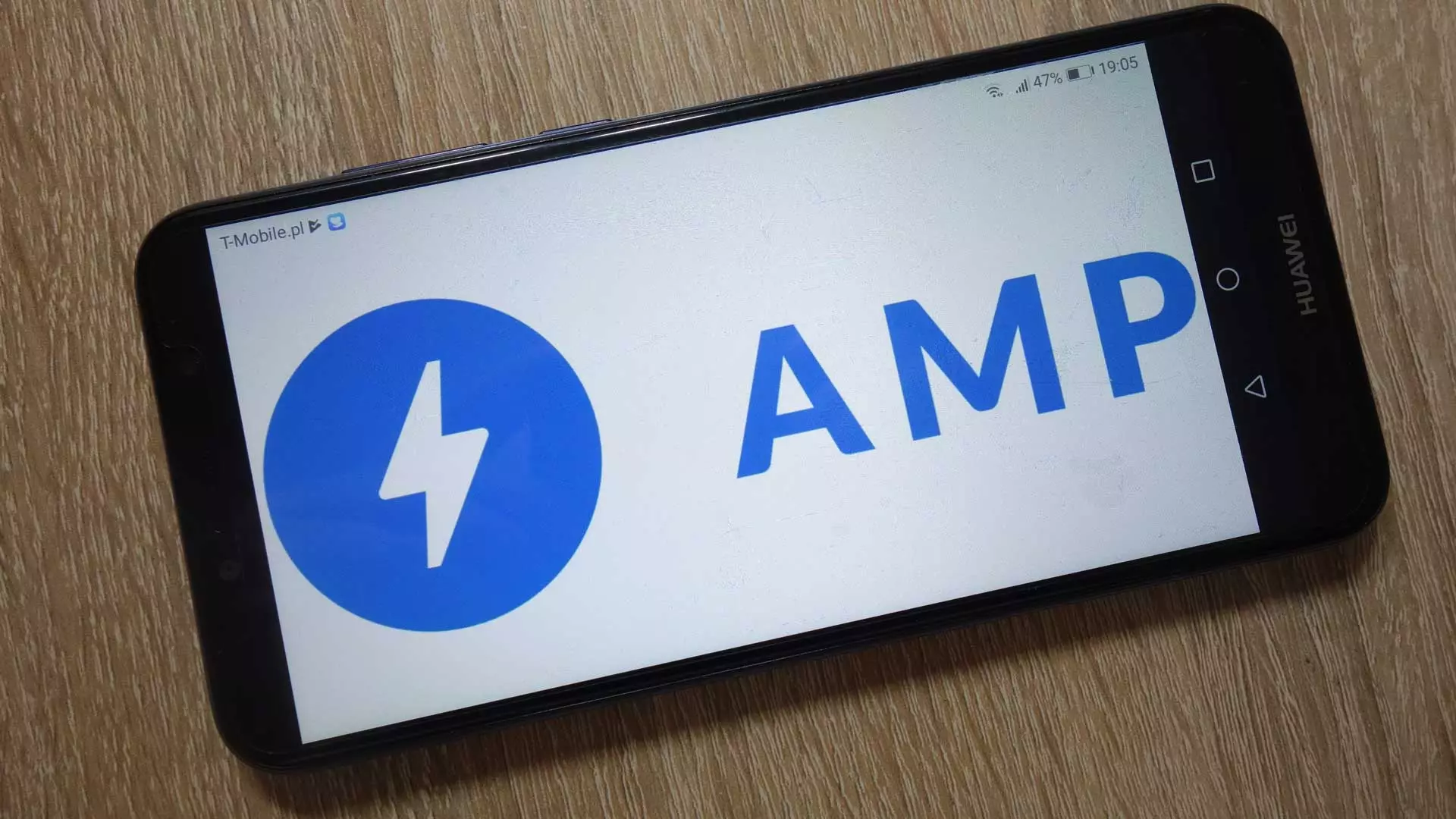 Як використовувати звіт про статус AMP для виявлення помилок сторінки, перевірки виправлень