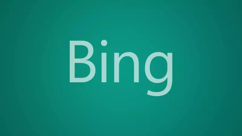 bing-teal-wordmark1-fade-1920