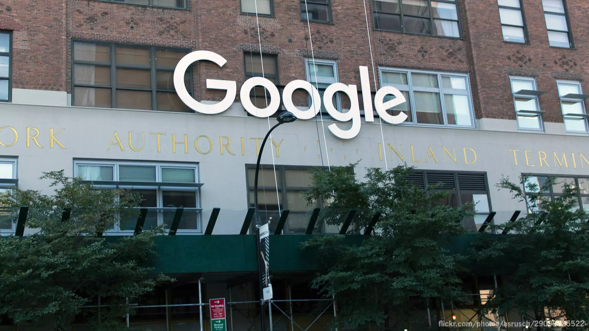 Google-New York-nyc-Building-1920