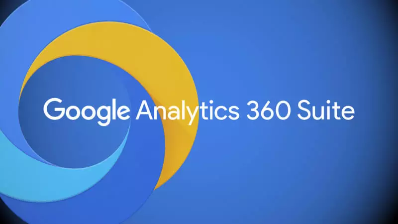 谷歌分析 360a-1920