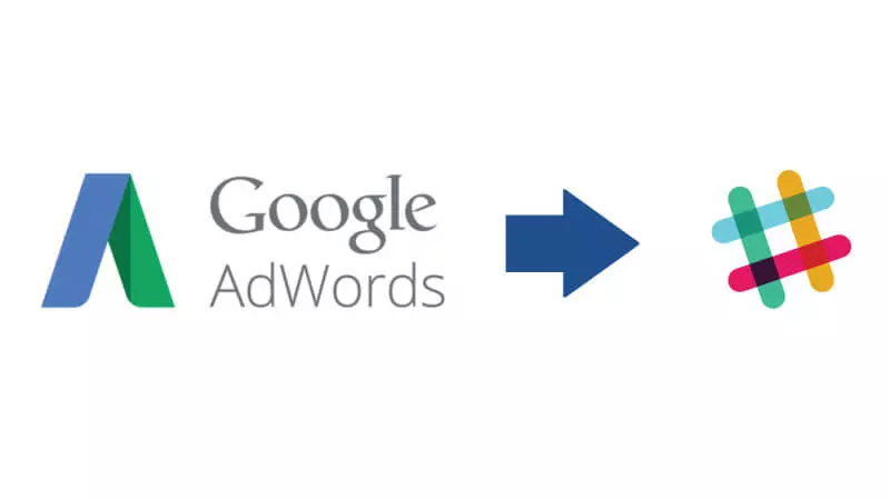 google-adwords-slack