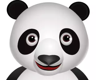 Cusboonaysiinta Google Panda 25 Waxay U Muuqataa Inuu Ku Dhacay