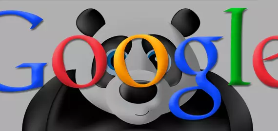 Google Panda განახლების ვერსია #24; საძიებო მოთხოვნების 1.2% გავლენა მოახდინა